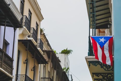 Cultural Spotlight: Puerto Rican Funeral Traditions
