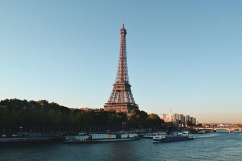 Cultural Spotlight: French Funeral Traditions