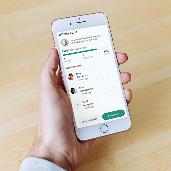 Frazer Consultants: Serving the funeral profession through technology.