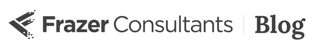 Cultural Spotlight: Puerto Rican Funeral Traditions